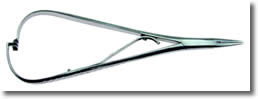 Narrow Tip Mathieu – ORTHO PRIME DIRECT INC.