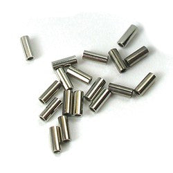 Crimpable Mini Stops Pack of 50 – ORTHO PRIME DIRECT INC.