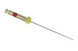 NITI I-Flex Rotary K Files 6pcs/Pack – ORTHO PRIME DIRECT INC.